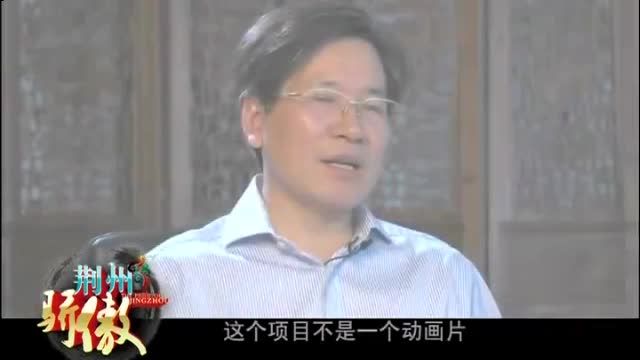 追溯中国动漫的发展历程,几十年前《大闹天宫》等饱受赞誉