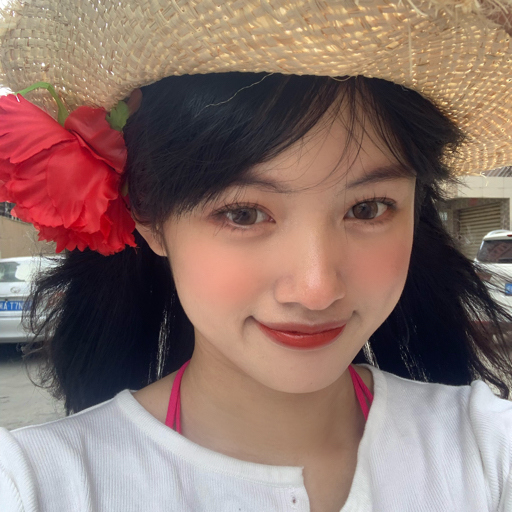 是奶茵 