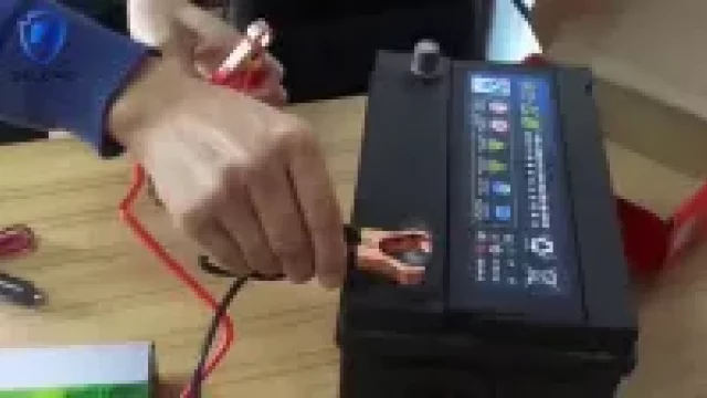 逆变器使用教程,新手必看!