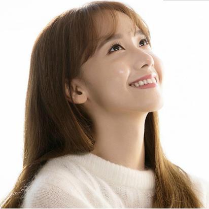 小荷已露尖尖角 