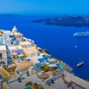 最困惑的生鱼片 