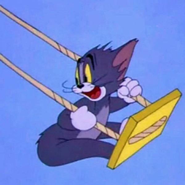 蝶蝶今天学习了嘛 