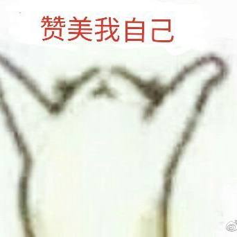 lemonsea不插电版 