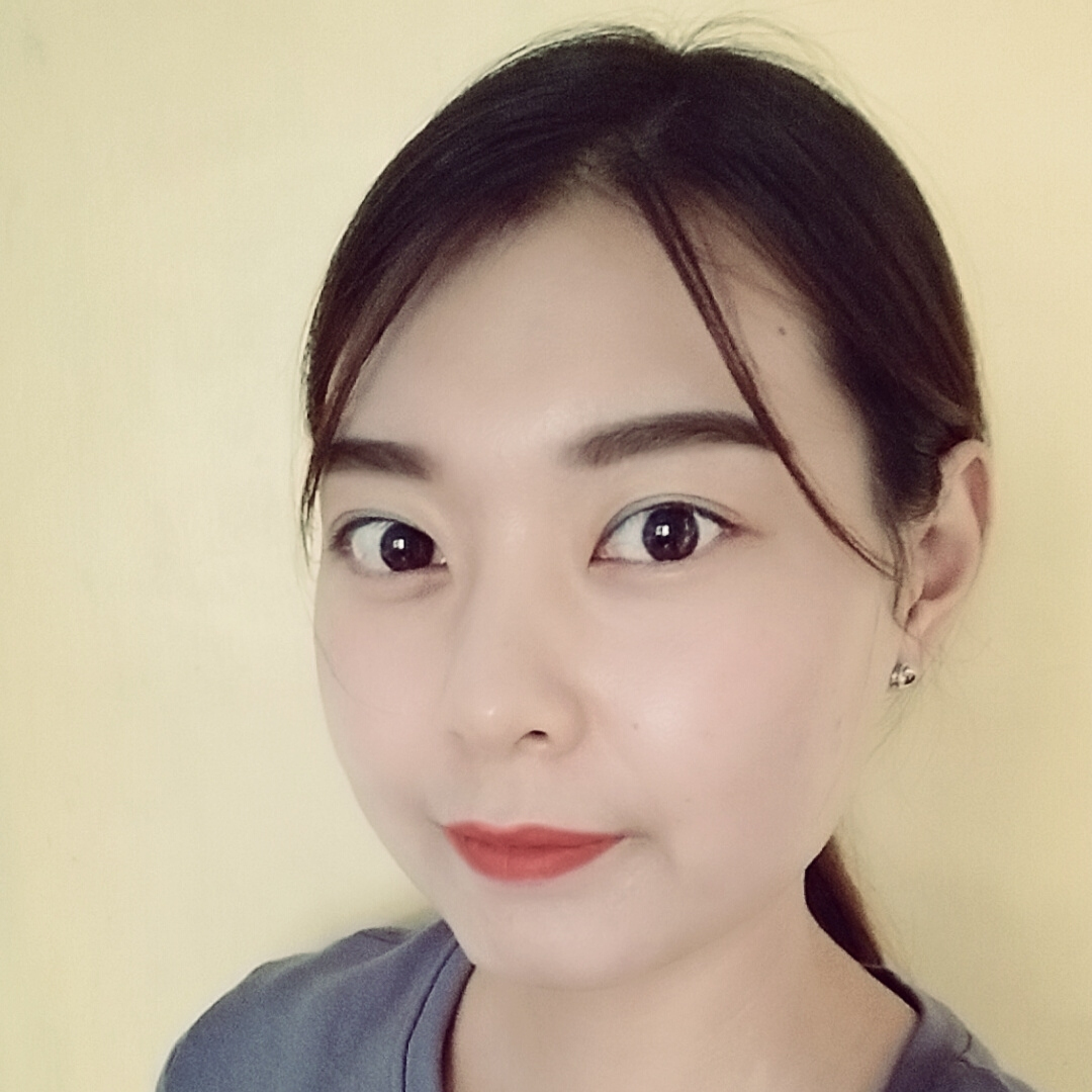明月的生活妙招 