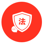 君帆法律服务 