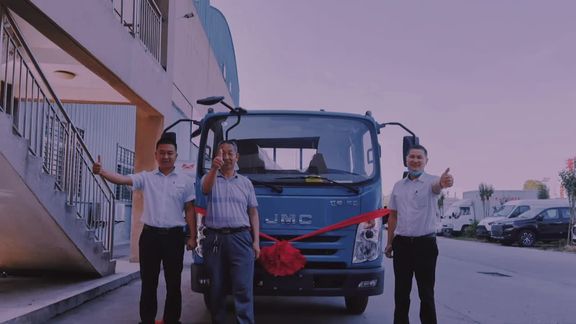 江铃全系车型,皮卡(宝典,域虎7,域虎9。自动挡皮卡)轻卡厢式