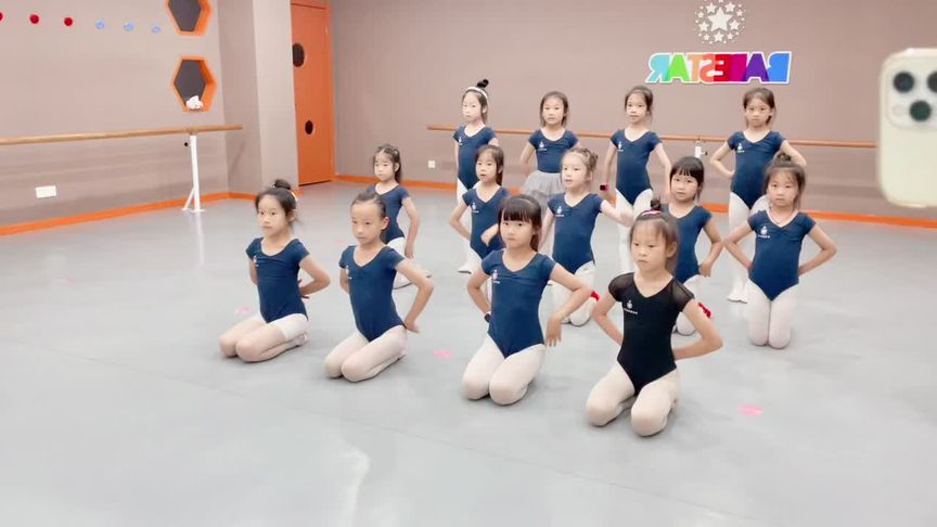 童心向党#祝福祖国