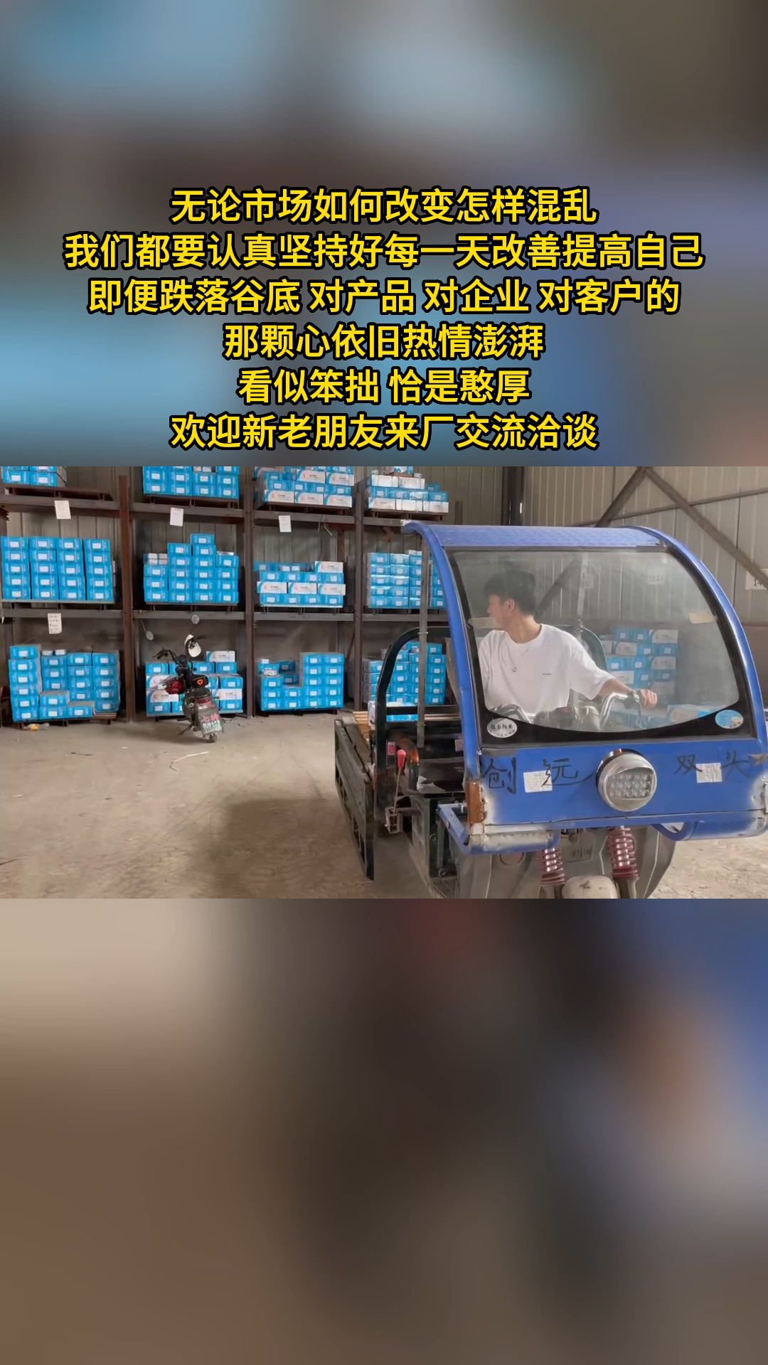 双头螺栓A安阳高压阀门用厂家直销双头螺栓A镀彩锌双头螺栓螺柱