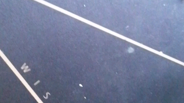 叙利亚战损版计算器