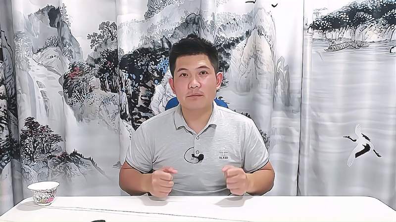炒股需要实践 投资需要信仰