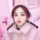 玛栗小酥 