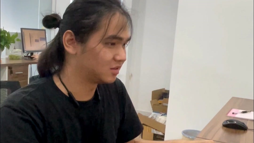 同一买家下多笔订单如何合并打印