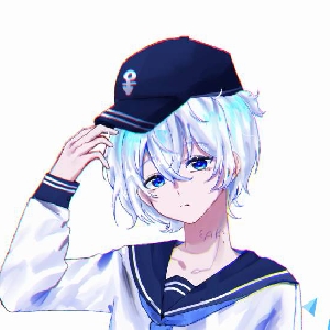 肥宅AK 