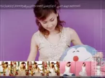 5D031主流地带 圣视影像3D电影相册