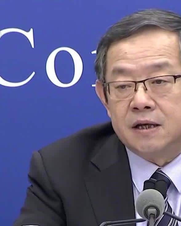 【中国疾控中心:德尔塔病毒传播率增加近100%,免疫接种一年以内的...
