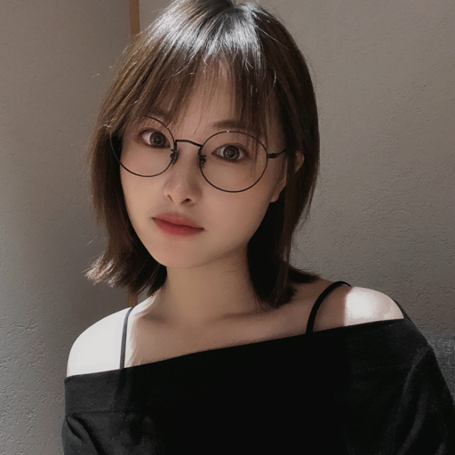 野人少女79 