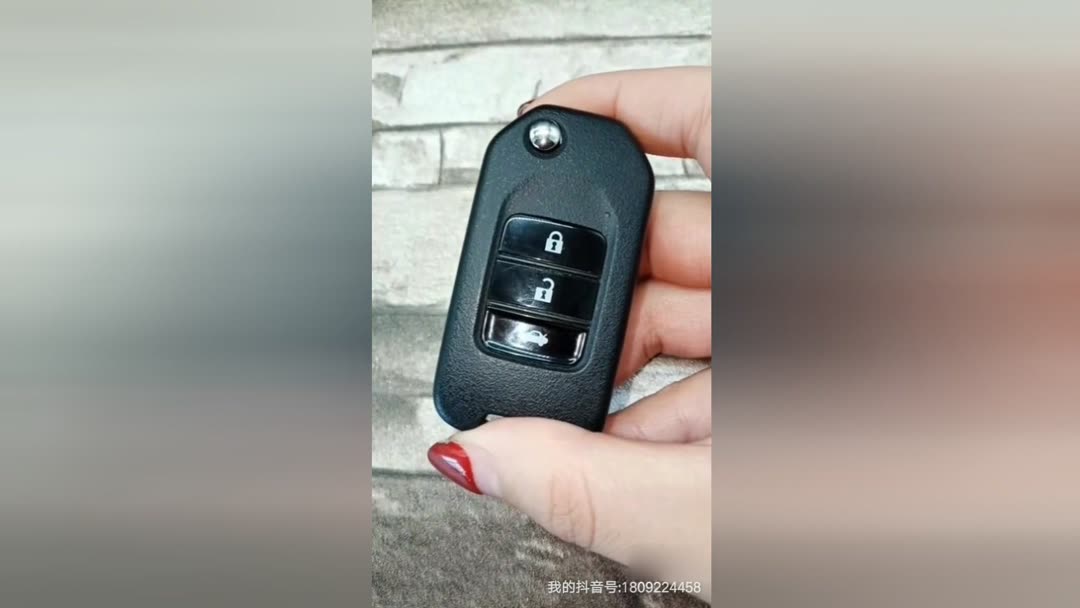 车主的车位被人家占用了,今天教你一招,你只须要拨打12580报上车牌...