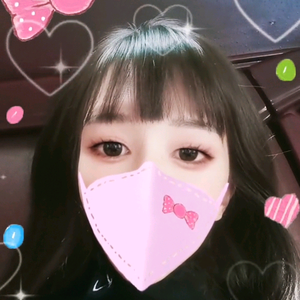 无业小姐姐 