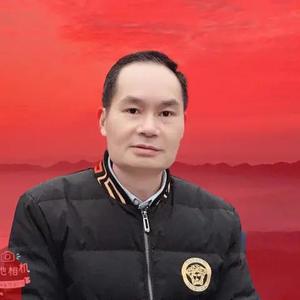 中港美食厨房设备 