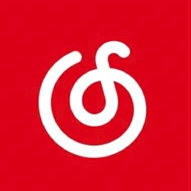 网易云音乐 