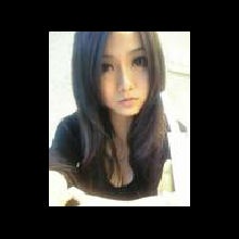 xthqyy 
