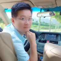 少林钢笔书法 