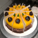 爱吃绿豆沙的司空婀娜 