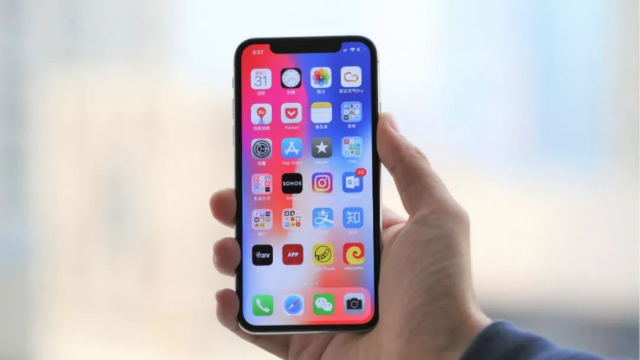 微信删了好友怎么恢复?