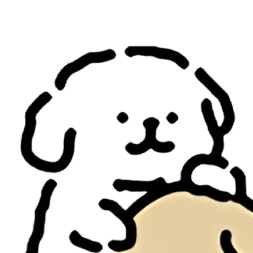今天是奶盖了啦 