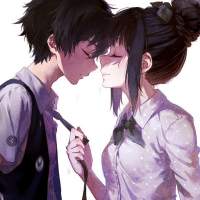 拉克丝日记 