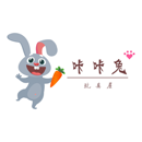 咔咔兔玩具屋 