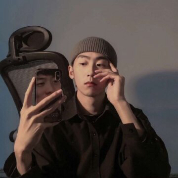 兔子的宿命 