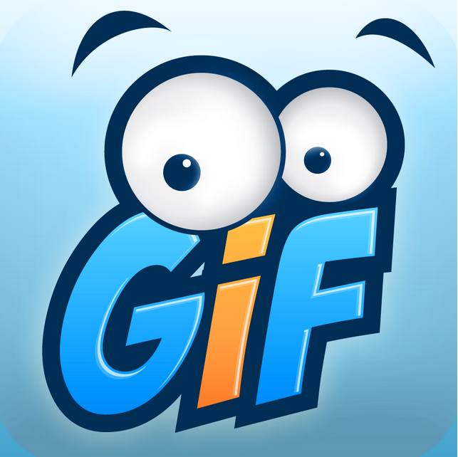 静静的看着你开心 