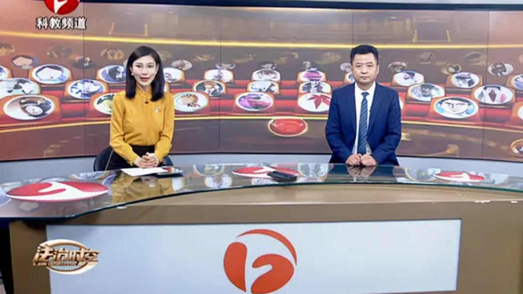 有请大律师:班车售卖全程高速票却只走一半,乘客该如何维权?