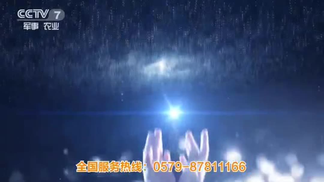 金江达智能门央视上榜品牌