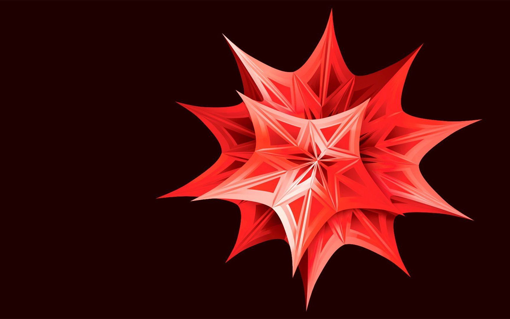 Mathematica 13 数学计算 下载安装教程 电脑新手也能