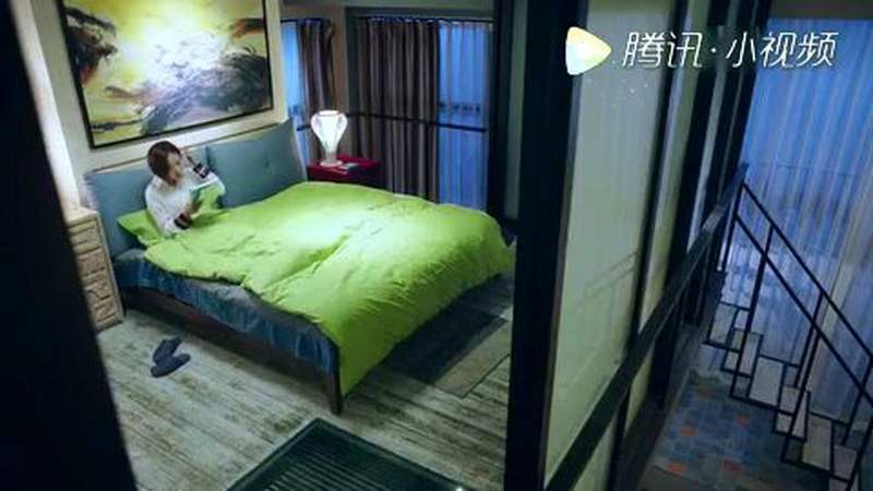 急诊科医生;演的非常棒