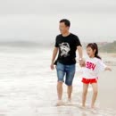 妙妙的伢 