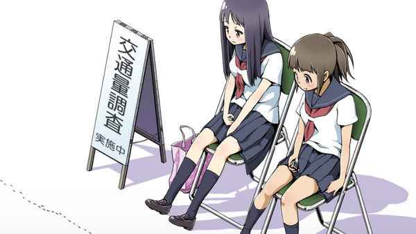 【图吧小白教程】IBM X200T拆机清灰换硅脂