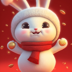 小陨星你丑还吃我保底 