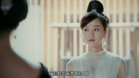 亲爱的义祁君电视剧新的任务来了