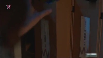 W两个世界:姜哲买下电视台为找到凶手,W的意义原来是这个
