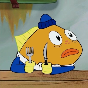 我是会发财的啦 