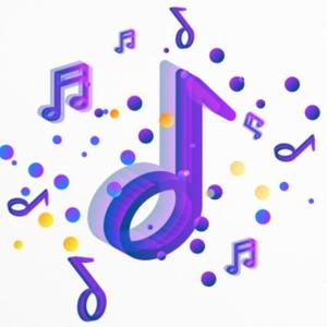 KPOP现场舞台 