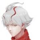 总是悲伤与欢乐 