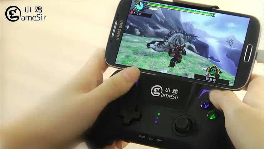 小鸡模拟器,值得玩。