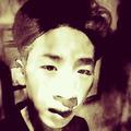 qzuser123558183 