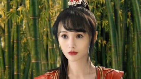 微微一笑很倾城:肖奈玩游戏,猝不及防的撒波狗粮,差点被他噎死