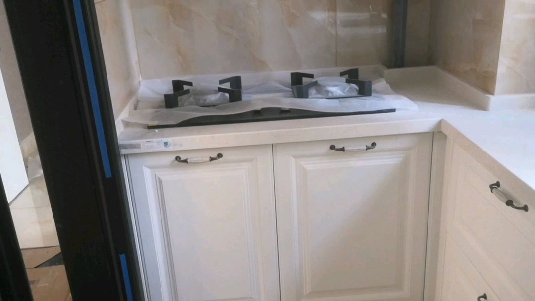 制作或定制厨房橱柜,哪些地方我们要注意?听师傅详细给你解说