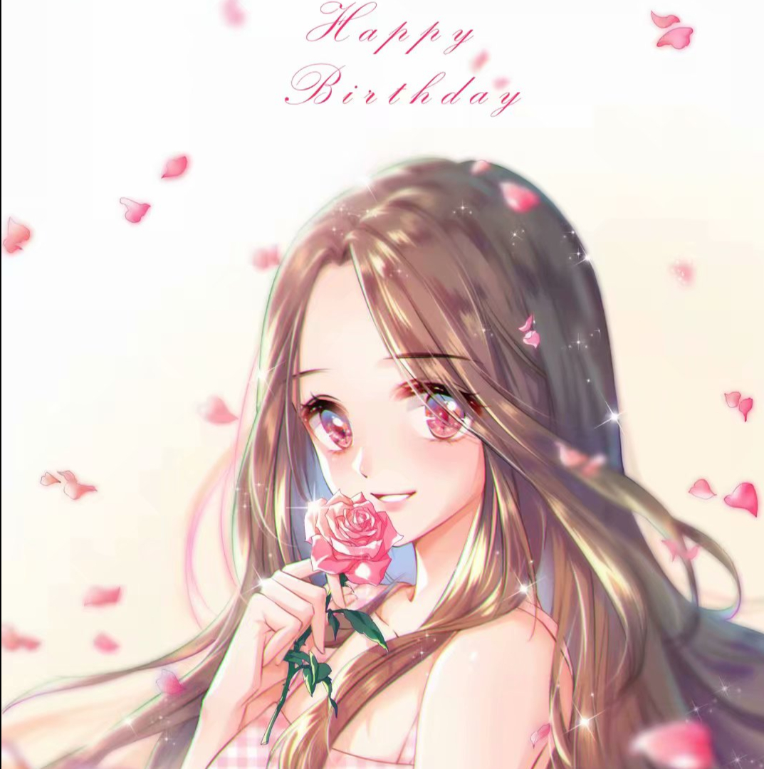 阿扯酱真是太可爱 